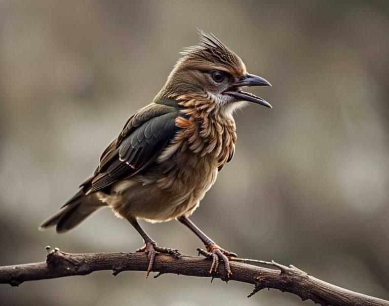 Do Birds Have Teeth? Discover the Shocking Truth Now!