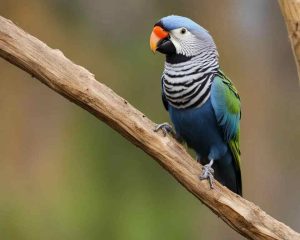 How Much Does It Cost To Trim a Bird Beak?