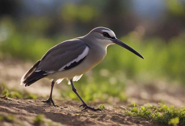 Are Birds Mammals? Explaining The Differences!