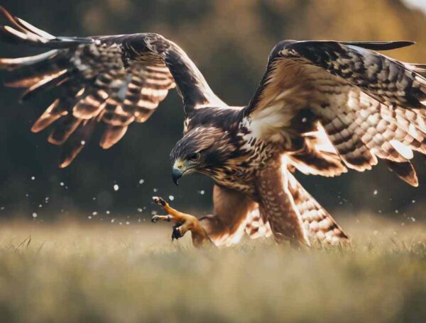 What Do Birds Eat: The Ultimate Guide to Bird Diets!