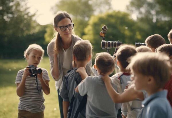 Birdwatching Gear Guide: What You Need to Get Started?