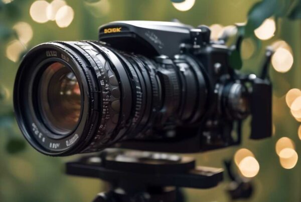 Bird Photography: Main Autofocus Types & Usage!