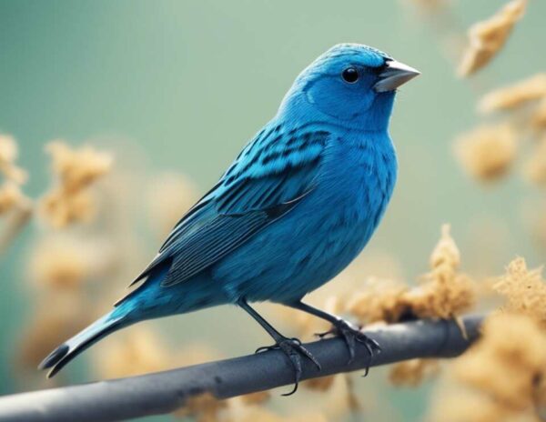Beginner's Guide to Birdwatching in North America!